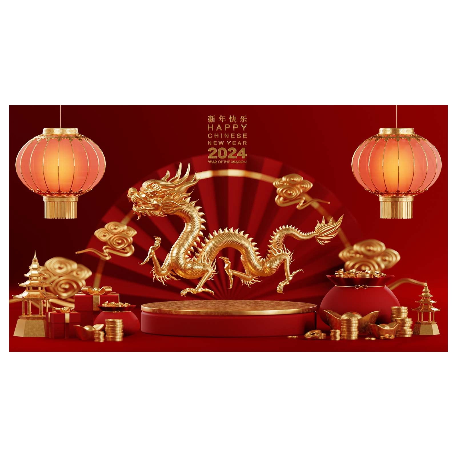 Standing Flag Pole Adjustable Flag Pole Holder for Flag Poles for Heavy ...