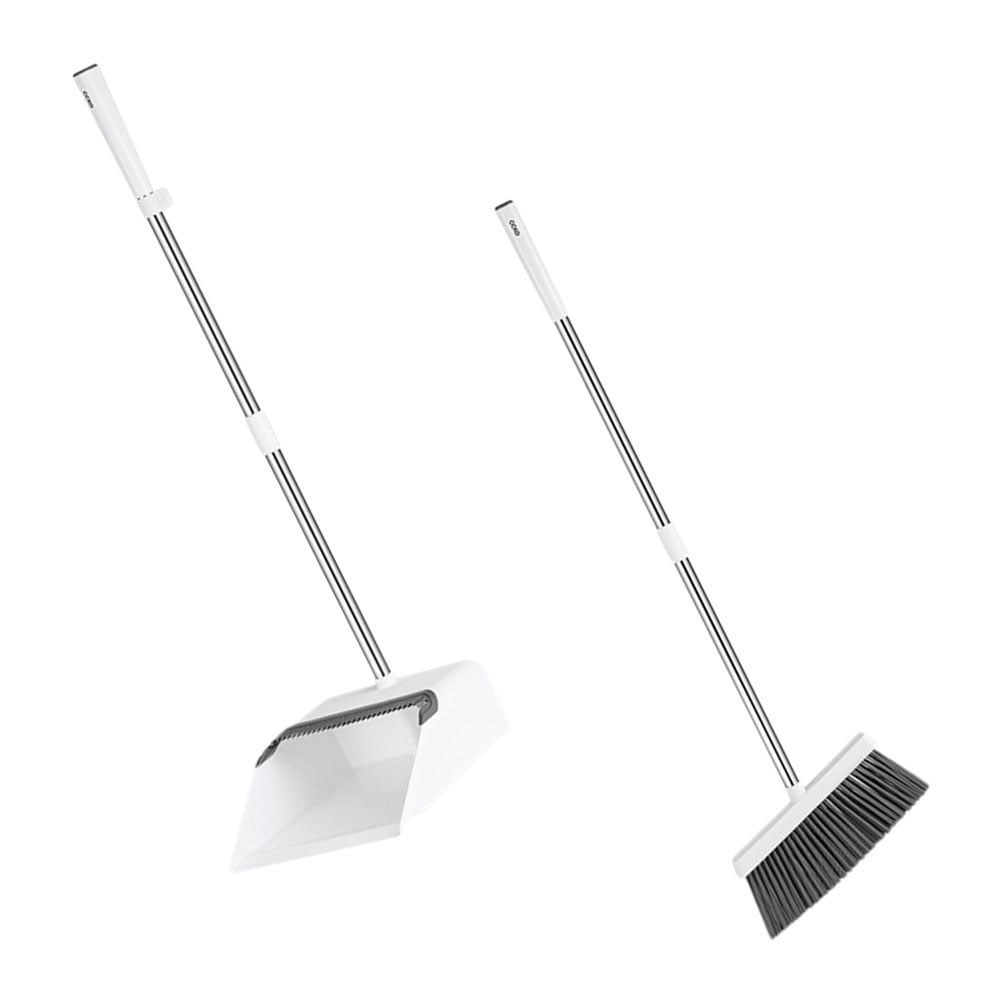 Standing Handheld Broom Professional Household Office - Walmart.com
