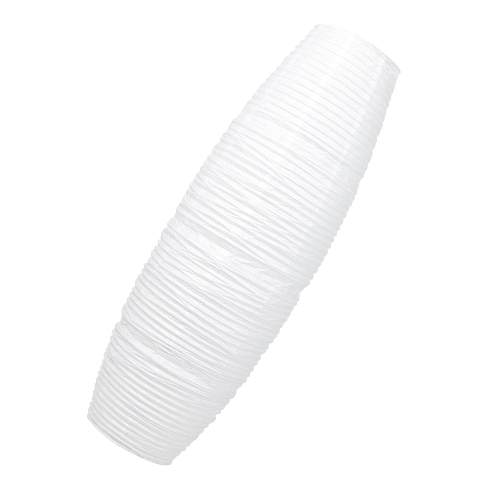 Standing Lamp Shade Replacement Lampshade Eye-friendly - Walmart.com