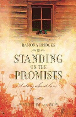 Standing On the Promises (Paperback) - Walmart.com