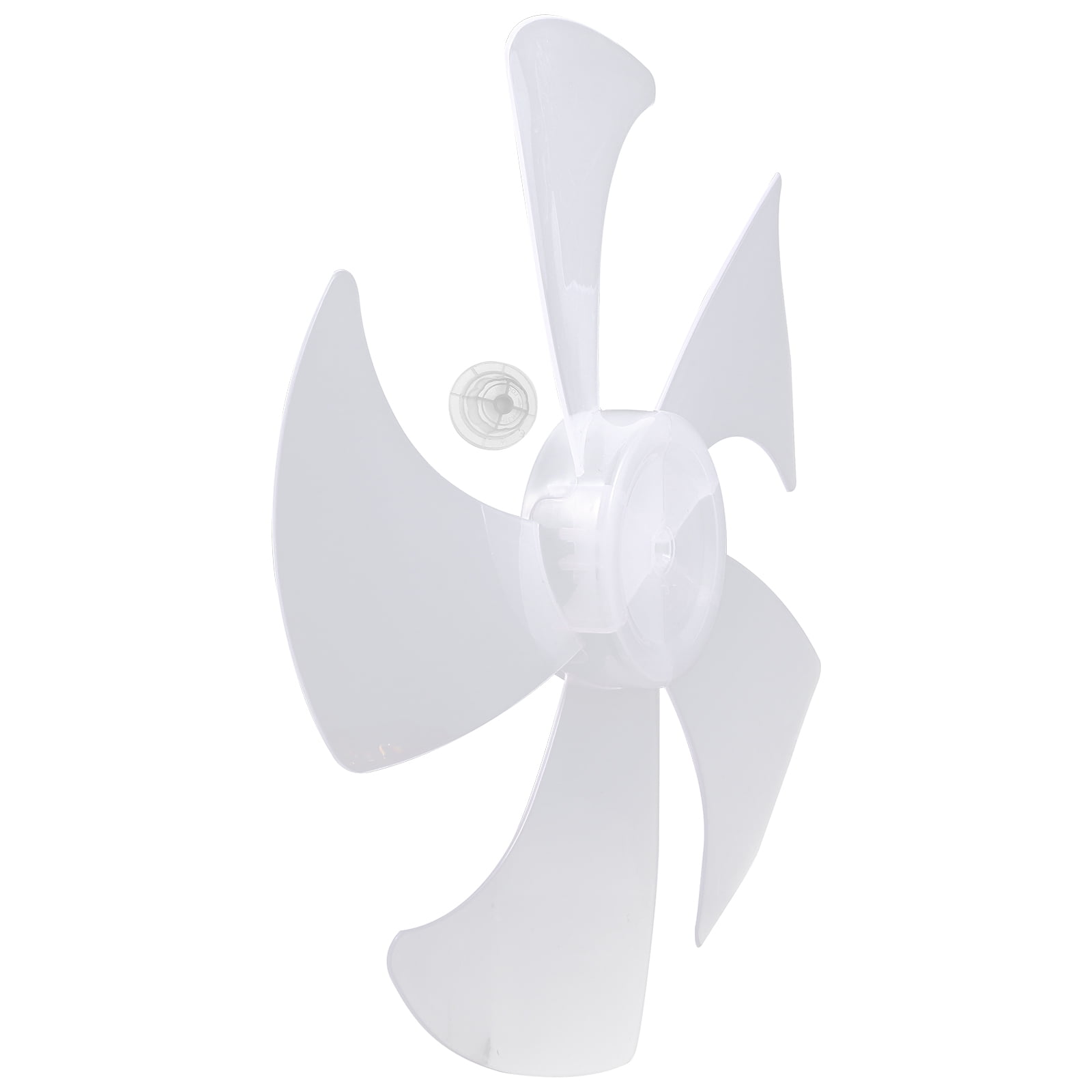 Standing Pedestal Fan Accessory Floor Supply White Ceiling Cartoon ...