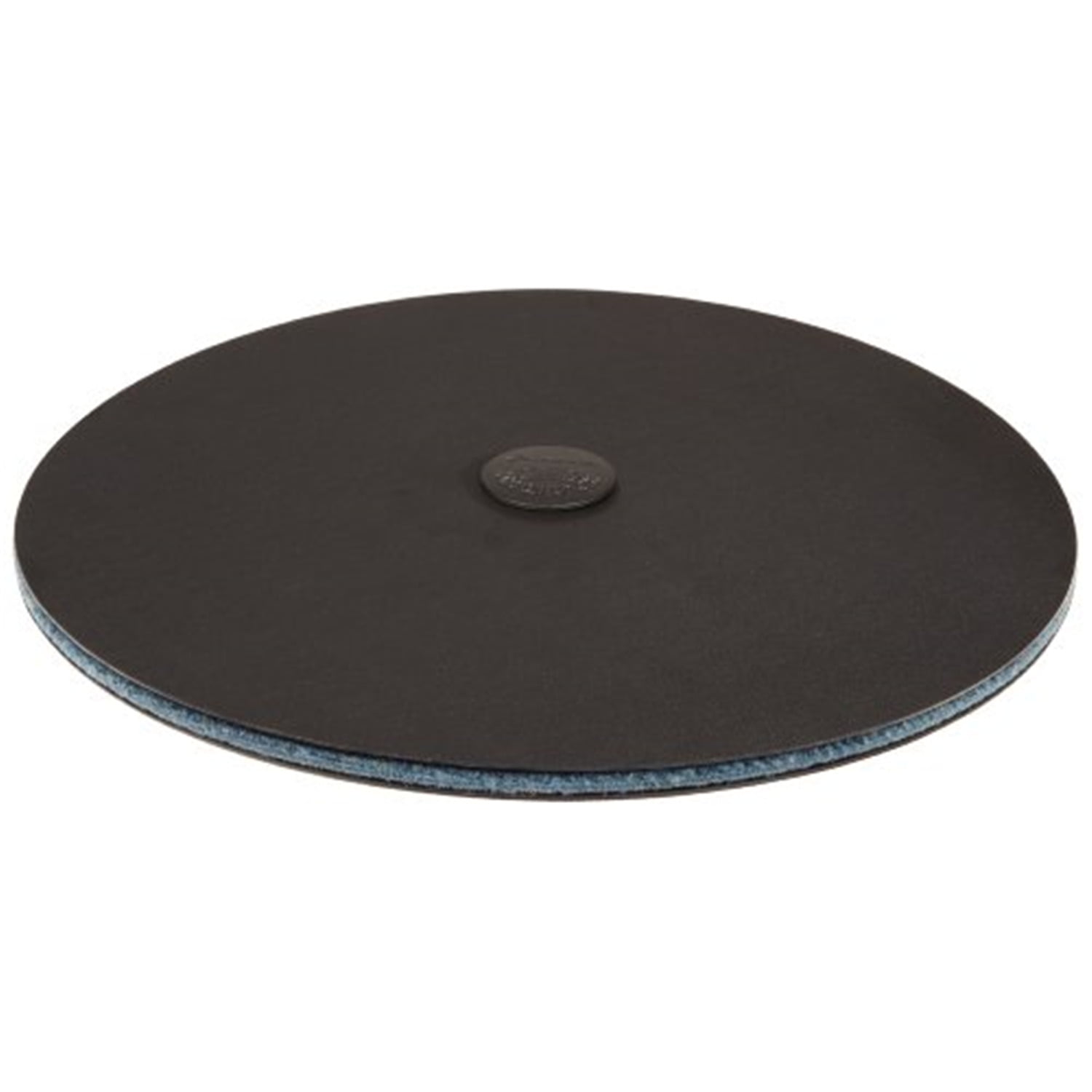 Standing/sitting turntable - Walmart.com