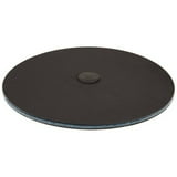 Standing/sitting turntable - Walmart.com