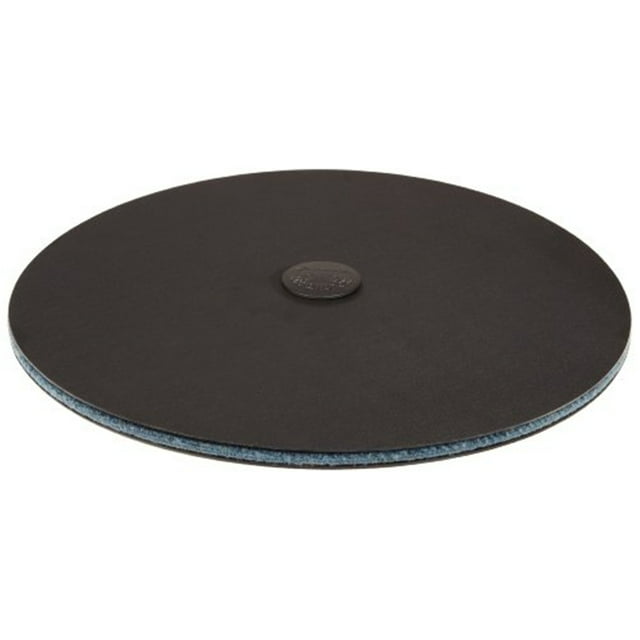 Standing/sitting turntable - Walmart.com