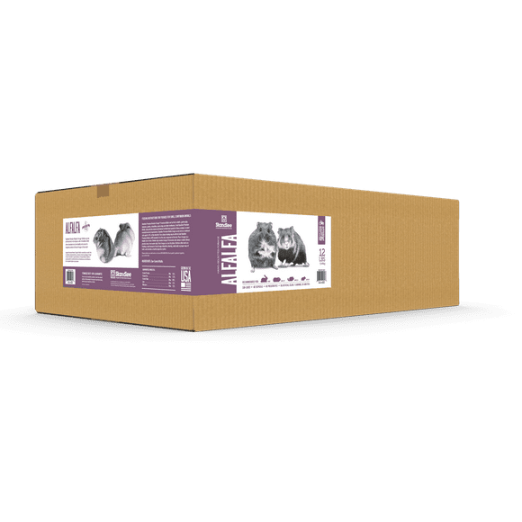 Rabbit Food in Rabbits - Walmart.com