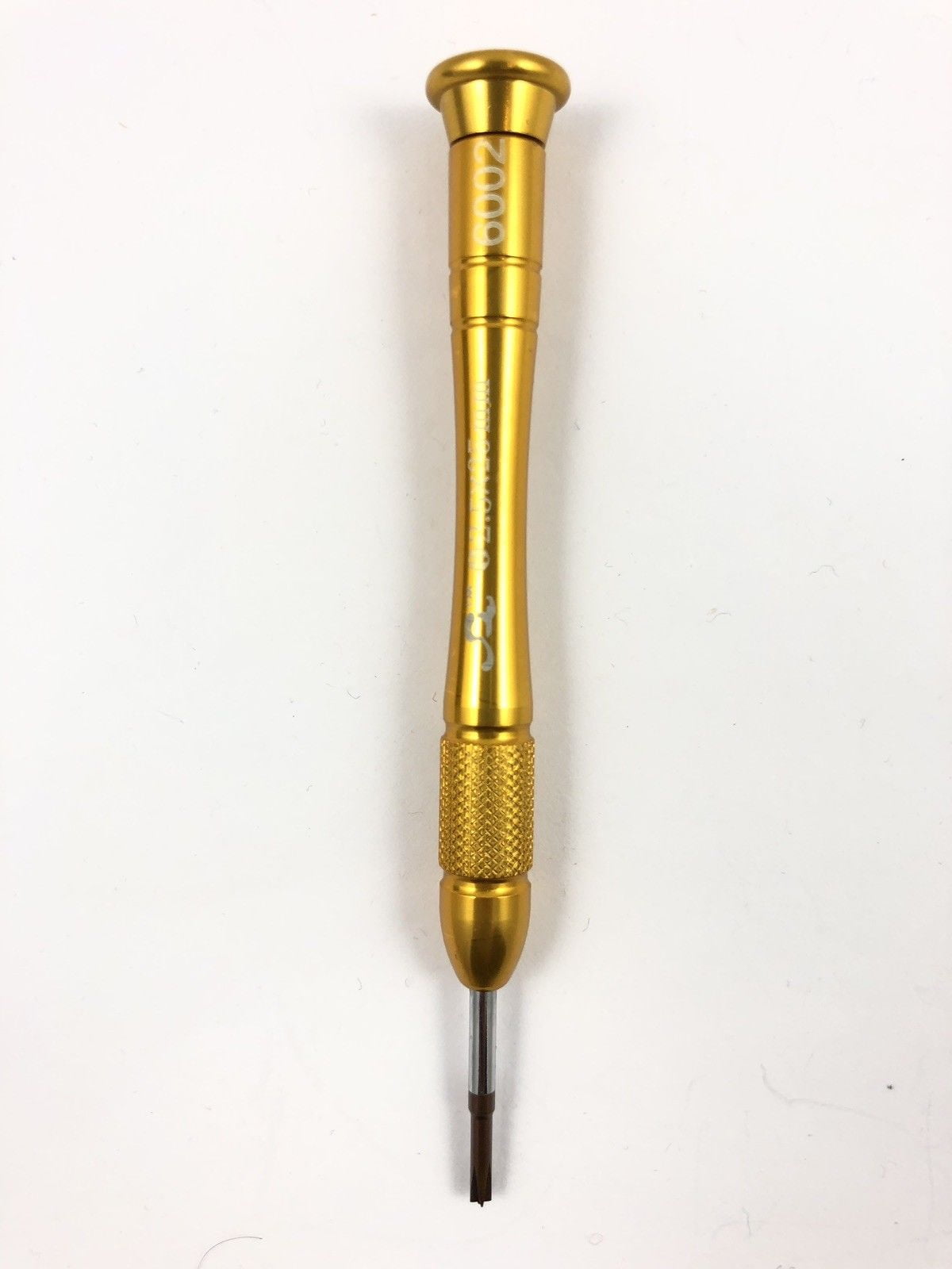 Standoff Screwdriver for iPhone 4 5G 6S open repair fix remove internal ...