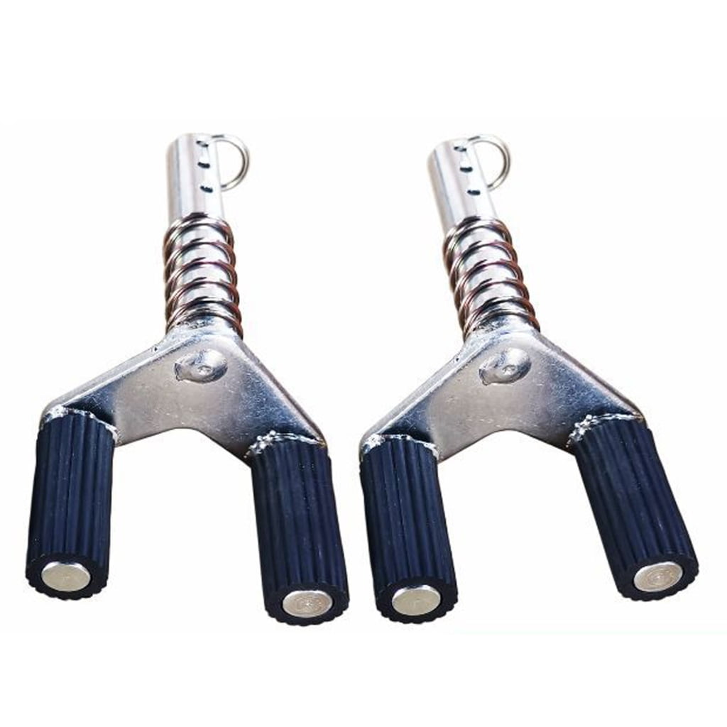 Stands Wheel Frame Stand Swing Arm Lift Tripod Hooks Hook Fork for ...