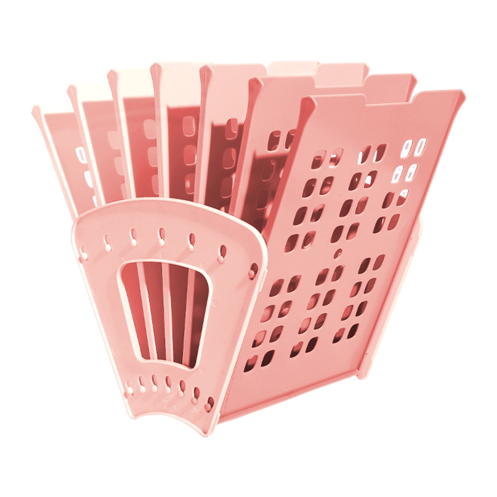 Stands for Displaying Book Picture Albums, Notebooks, Adjustable Design ...