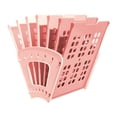 Stands for Displaying Book Picture Albums, Notebooks, Adjustable Design ...