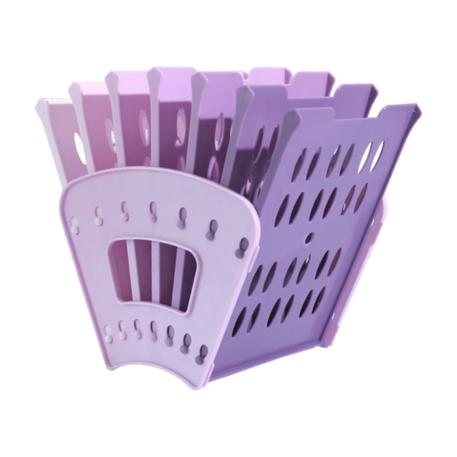 Stands for Displaying Book Picture Albums, Notebooks, Adjustable Design ...