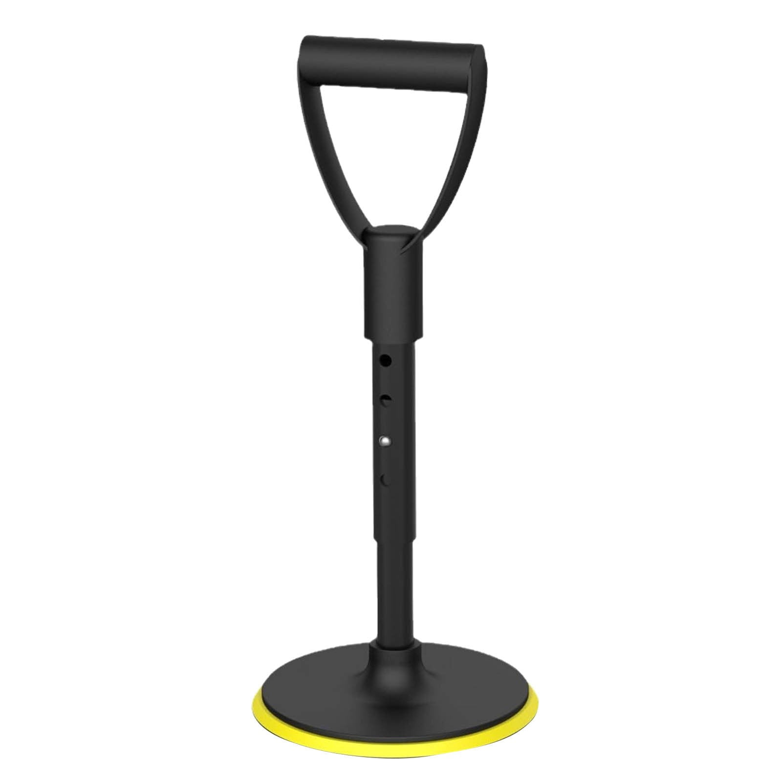 Standup Helper - Stand Assist Device for Elderly, Supports up to 300 ...