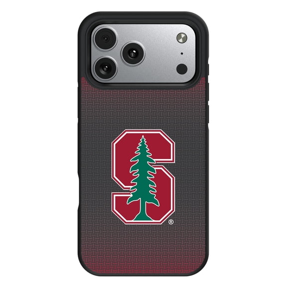 Keyscaper LSU Tigers Bump Case with 8.2ft Drop Protection - Walmart.com