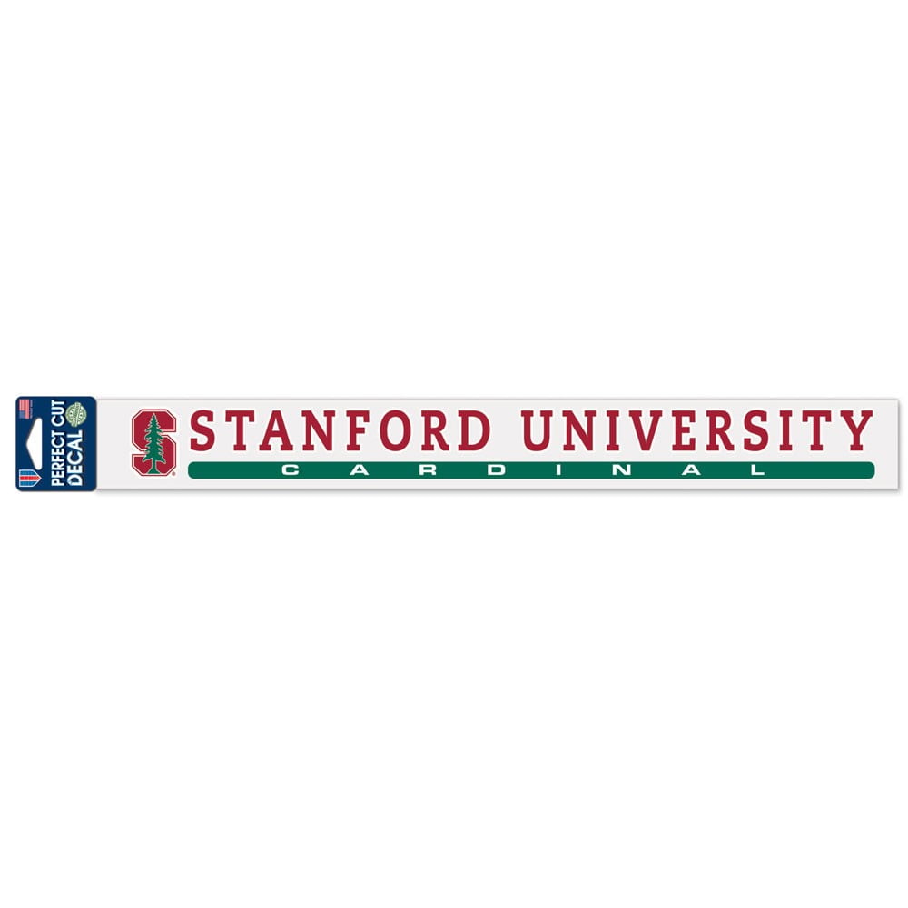 Stanford Pennant