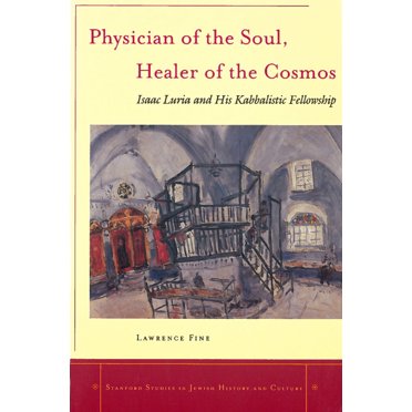 Spiritual Kneading through the Jewish Months: Building the Sacred ...