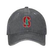 Stanford University Merchandise