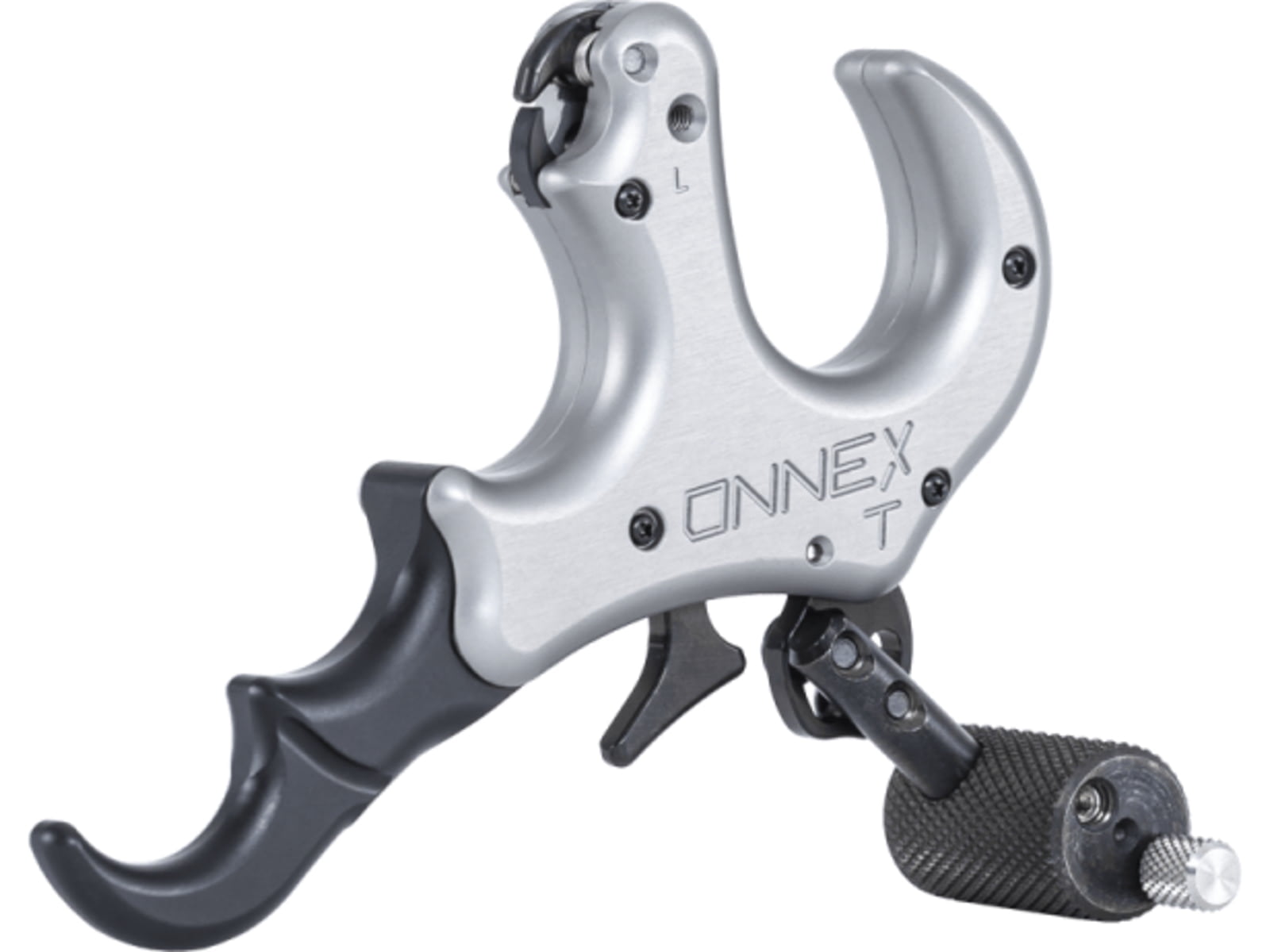 Stanislawski Stan OnneX Thumb Release 1408178, Grey, Medium - Walmart.com