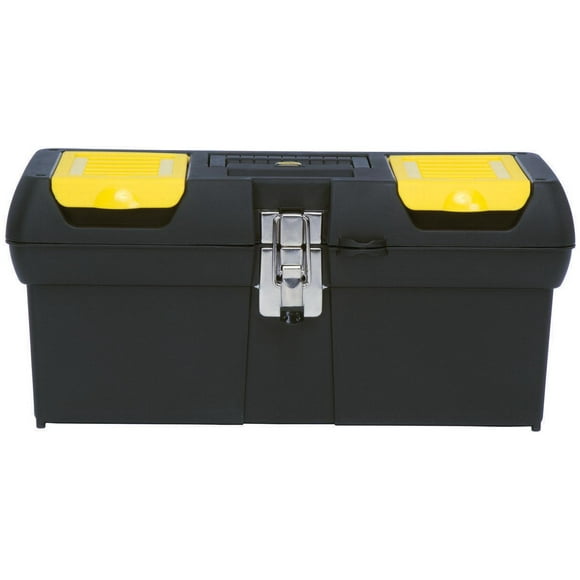 Tool Boxes Tool Equipment and Storage Solutions for Less - Walmart.com