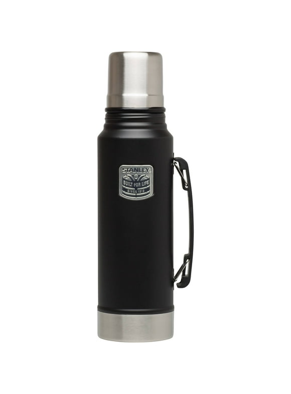 Stanley Thermos in Stanley Cups - Walmart.com