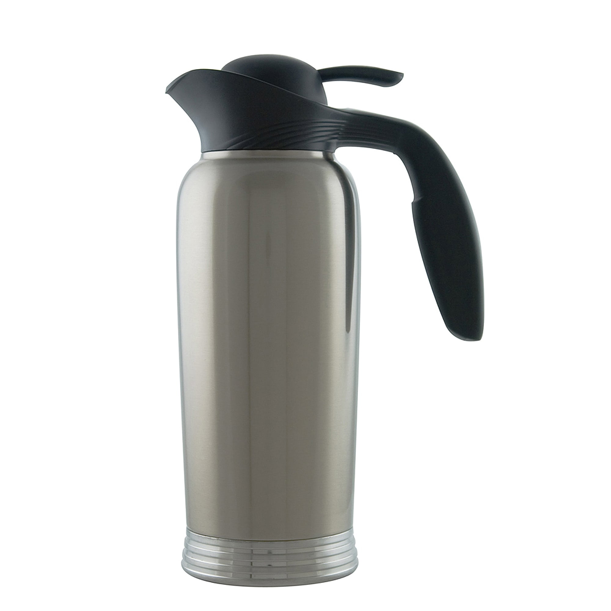 Stanley 10-00744-000 ErgoServ 1 Liter Creamer Carafe - Walmart.com