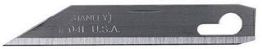 Stanley 11-041 Utility Replacement Blade - Walmart.com