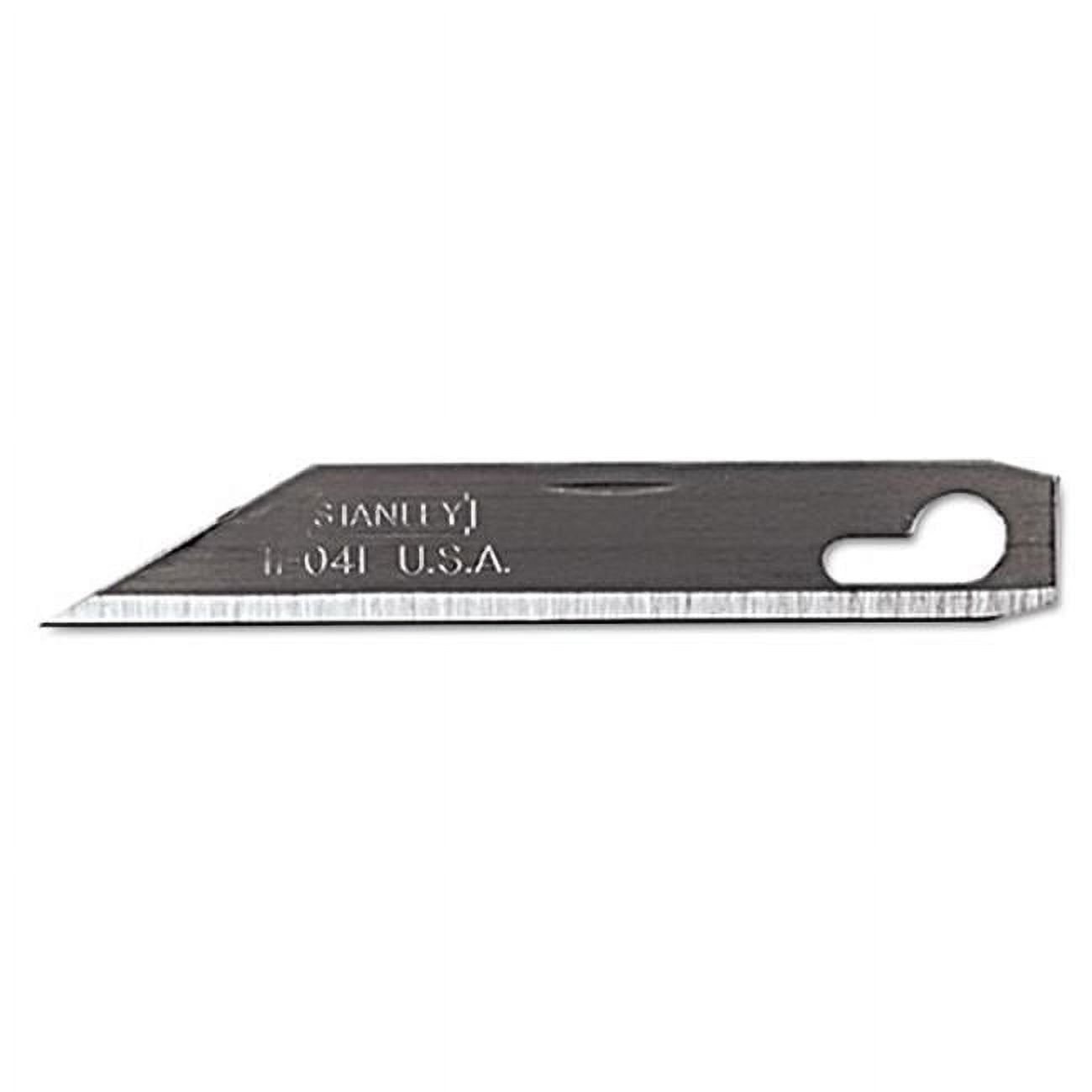 Stanley 11-041 Utility Replacement Blade - Walmart.com
