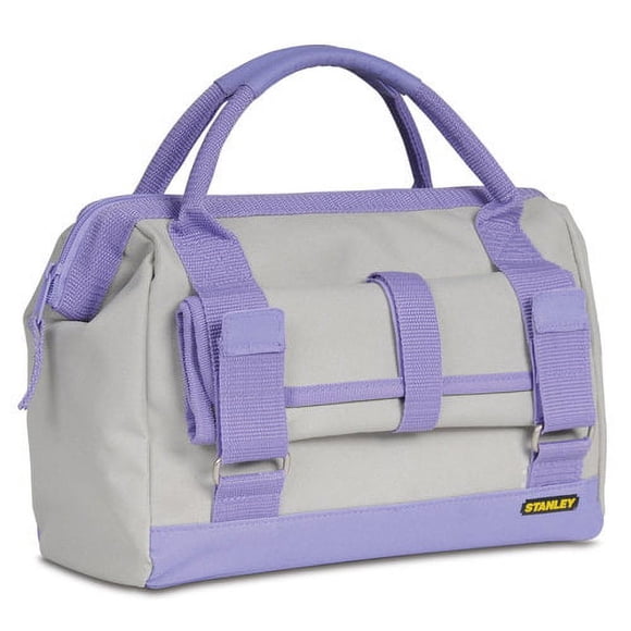 Purple STANLEY