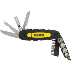 All Multitools in Multi Tools - Walmart.com