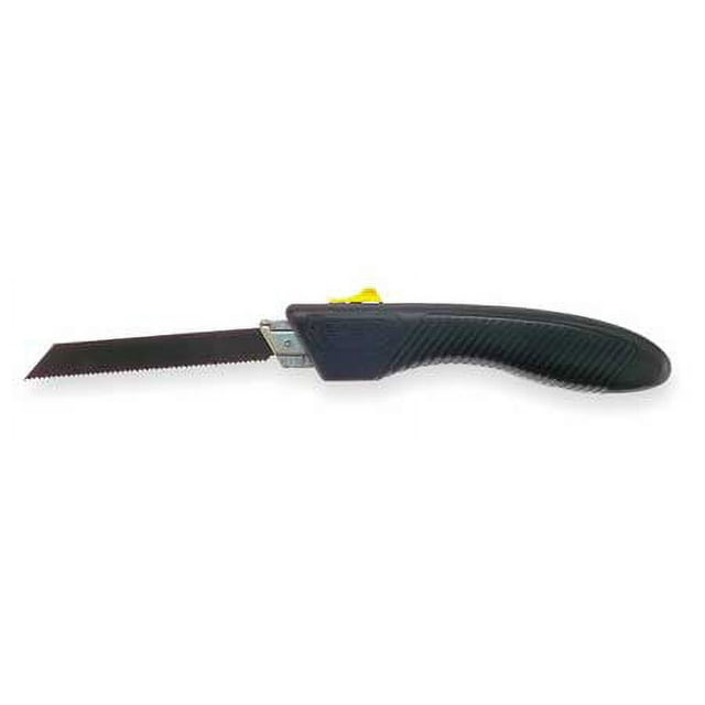 Stanley 15-333 8-Inch Folding Pocket Saw - Walmart.com