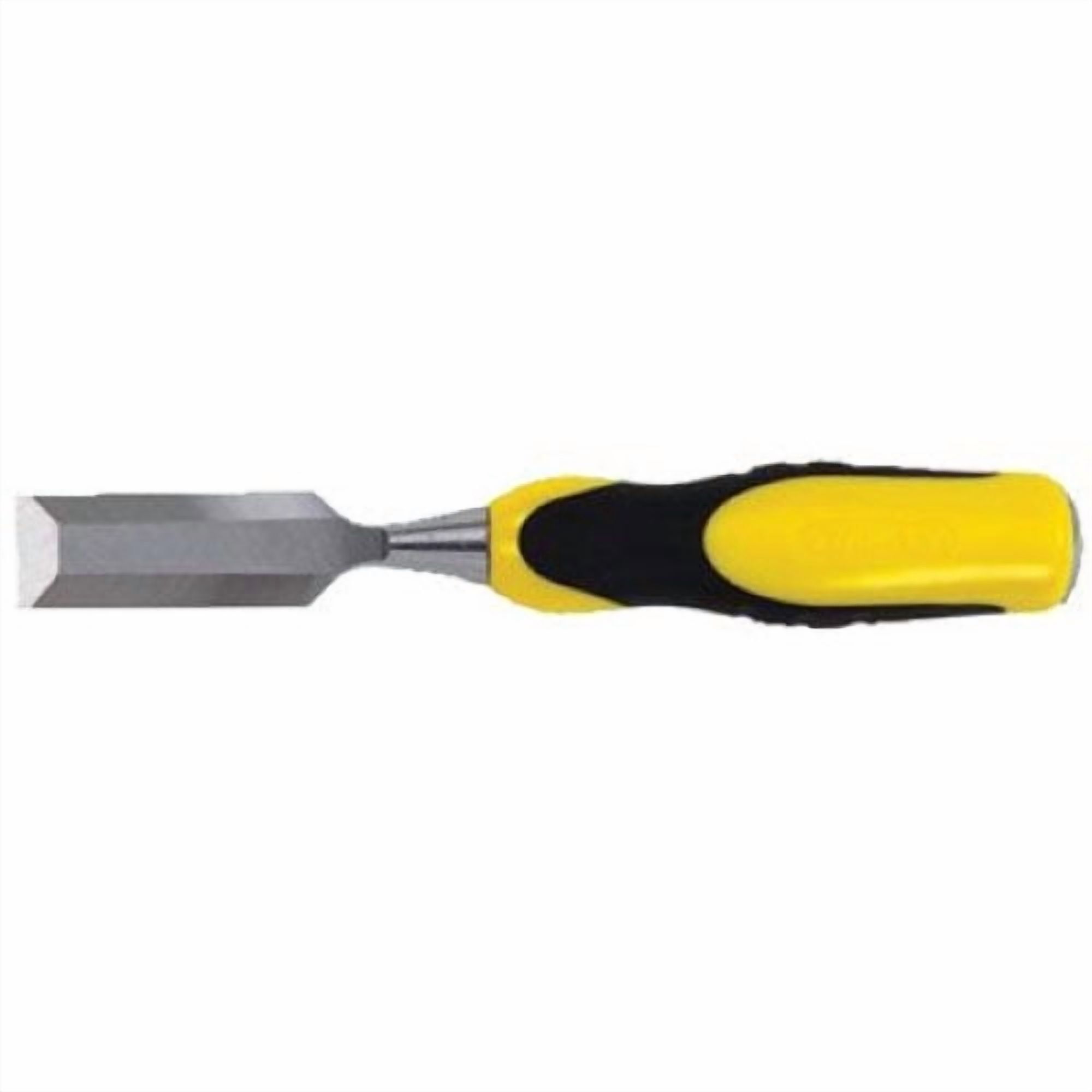 Stanley 16-312 3/4" Bi-Metal Chisel - Walmart Business Supplies