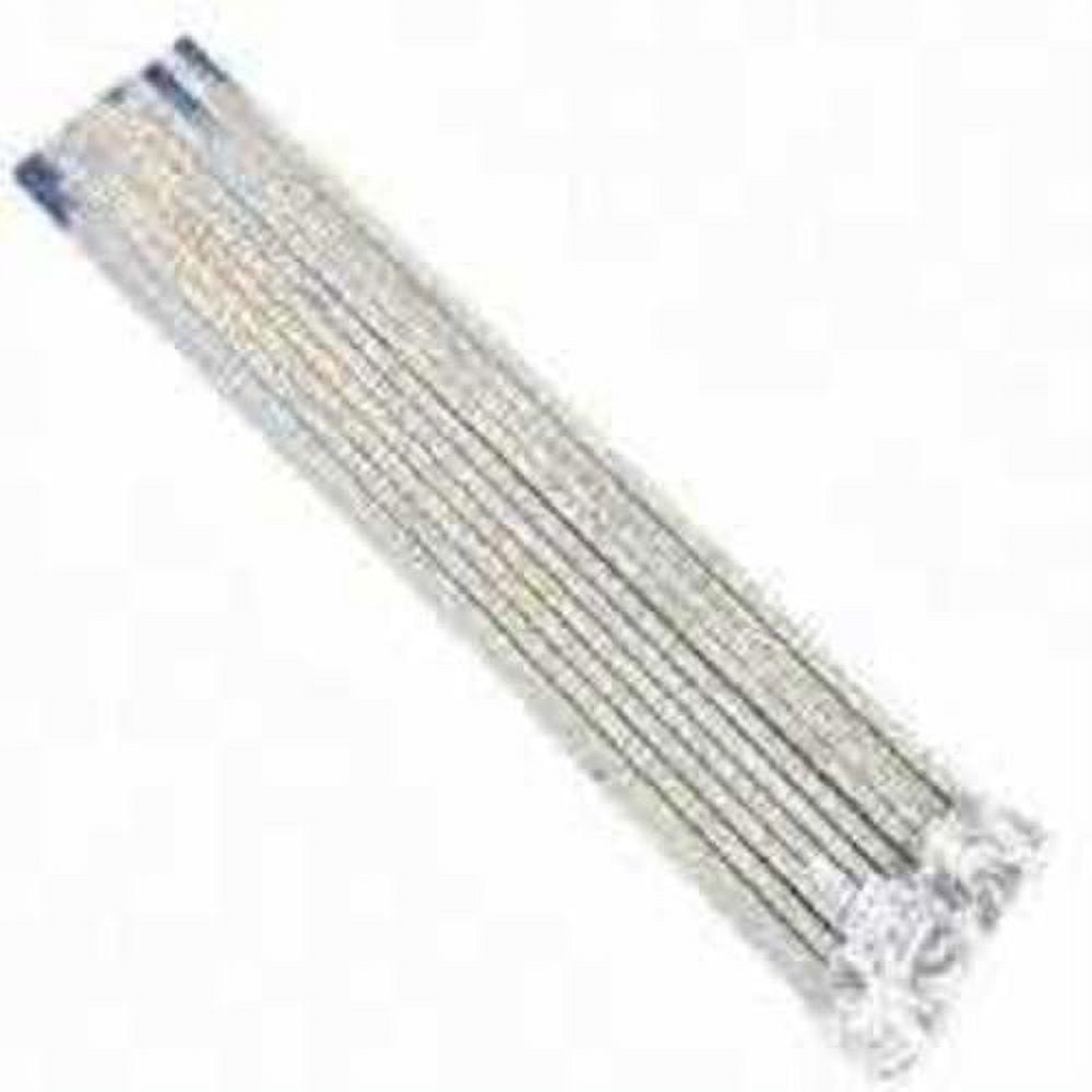 Stanley 180208 Square Key Stock 1/2" X 12", Each - Walmart.com