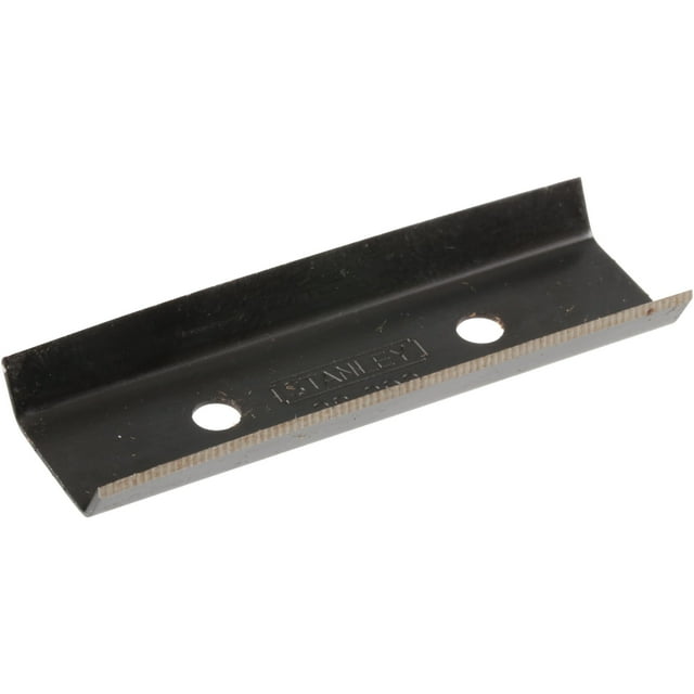 Stanley® 2-1/2" Wide Scraper Blade - Walmart.com