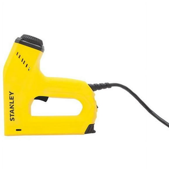 Electric Staple Guns in Power Tools - Walmart.com