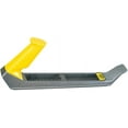 Stanley 21-296 Surform Plane, Regular Cut Blade - Walmart.com