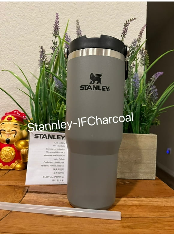 Stanley 30 oz Tumblers in Stanley Tumblers - Walmart.com