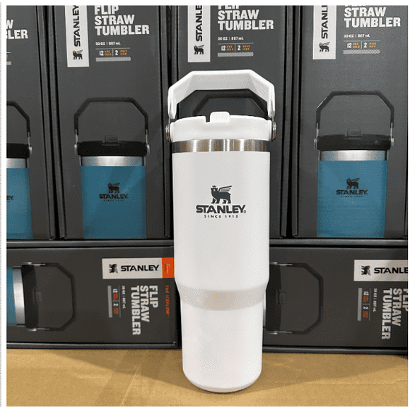 Stanley Iceflow 30 Oz