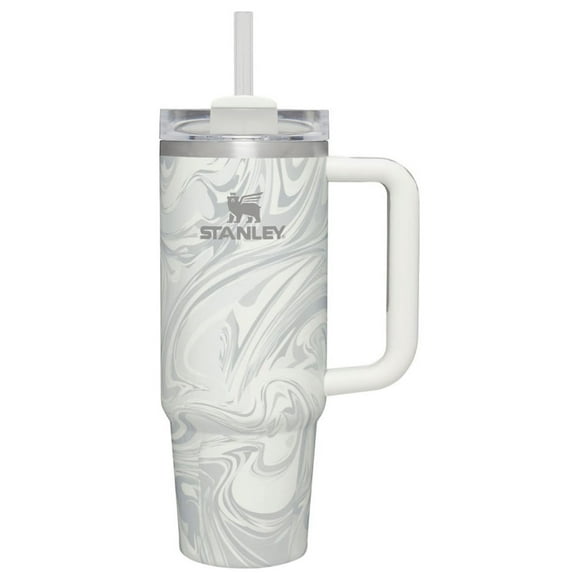 Stanley 30 oz Tumblers in Stanley Tumblers - Walmart.com