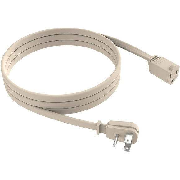 Heavy Duty Extension Cords in Extension Cords - Walmart.com