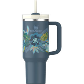 Stanley Spring Colors