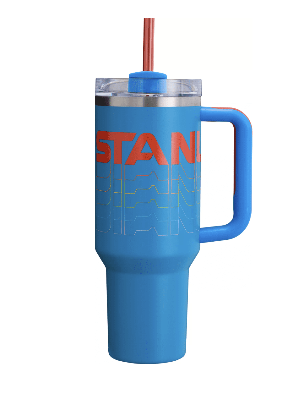 Stanley 40 oz. Quencher H2.0 FlowState Tumbler – Reverb Collection ...