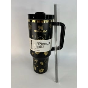 Stanley 40 oz Tumblers in Stanley Tumblers - Walmart.com