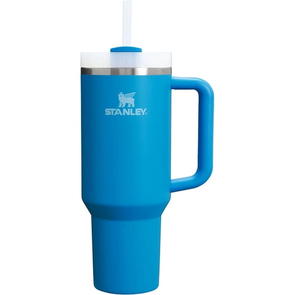 Stanley 40 oz Tumblers in Stanley Tumblers - Walmart.com