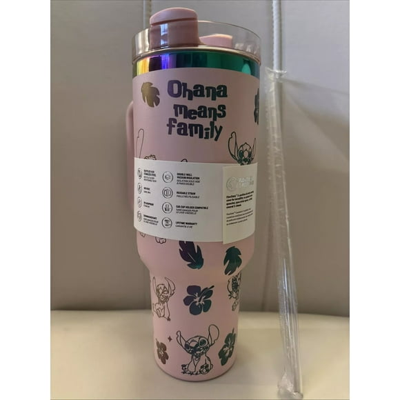 Stanley Tumblers in Stanley Cups - Walmart.com