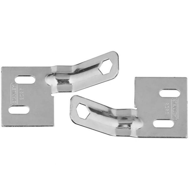 Stanley 402138 Door Aligner - Walmart.com