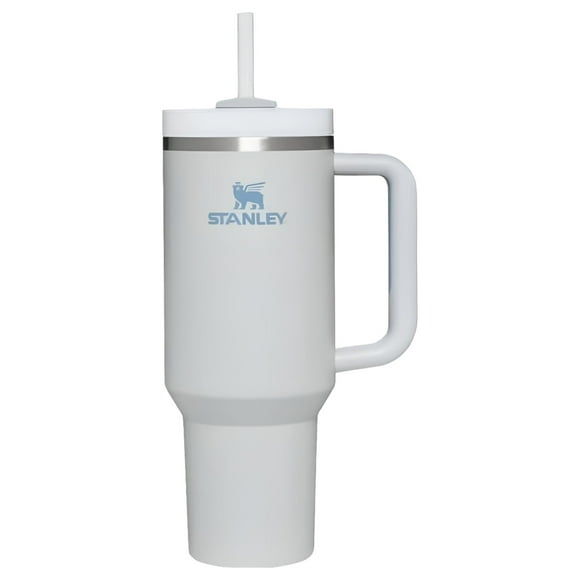 Stanley 40 Oz Handle