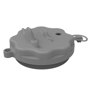 Thermos Lid Replacement