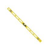 Stanley 42-470 High Impact Abs Level 48" - Walmart.com
