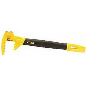 Stanley FatMax Tools - Walmart.com