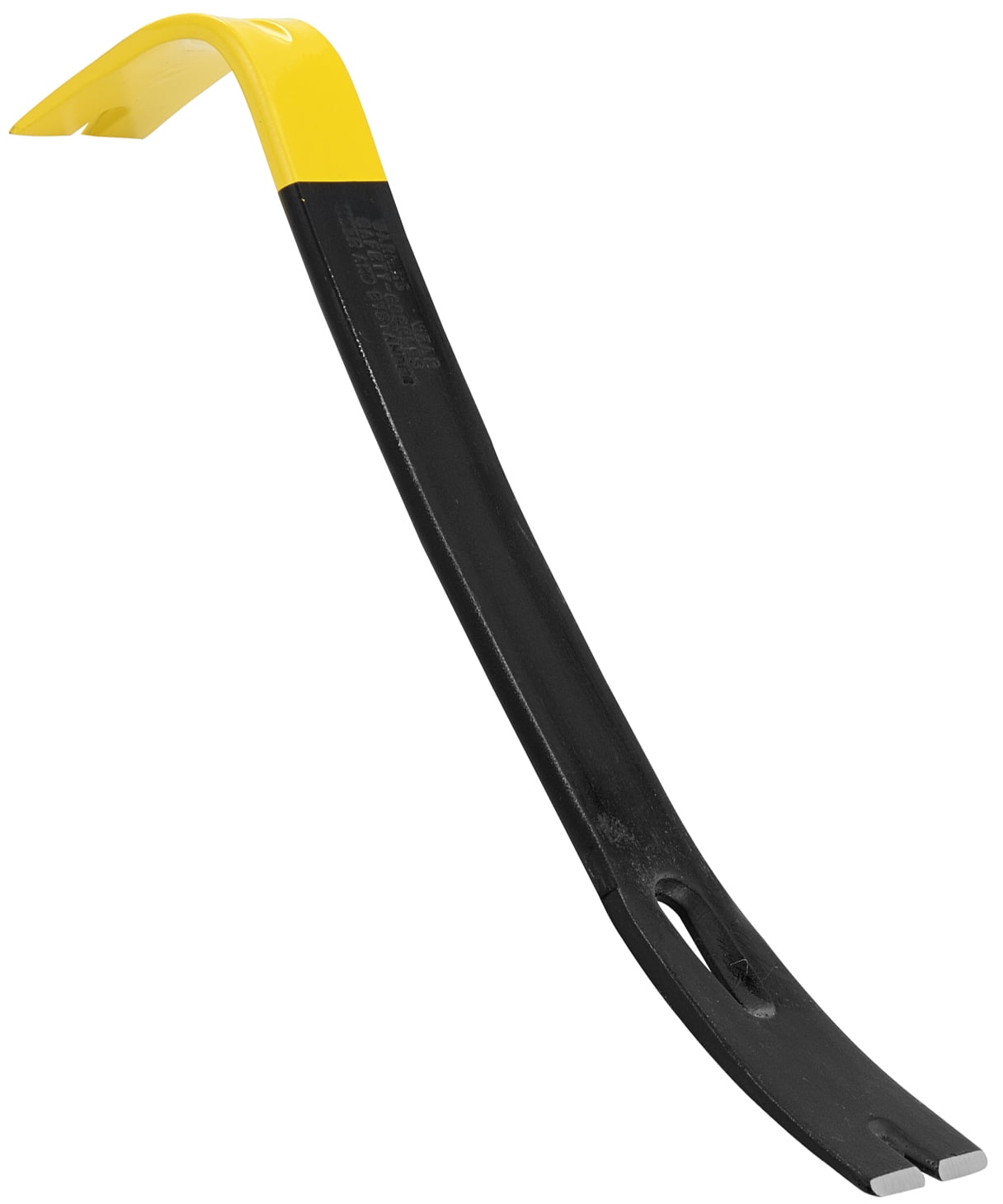 Stanley 55-515 12-3/4\" Wonder Bar - Walmart.com