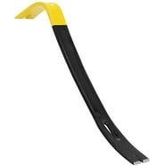 Stanley 55-045 Wonder Bar / Pry Bar - Walmart.com