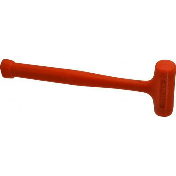 Rubber Mallet
